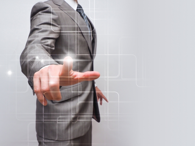 KH Coder講座④KWICコンコーダンスとは 概要や分析手順を分かりやすく解説 - 文系のための分かりやすい統計学